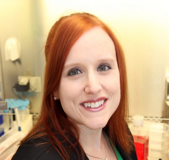 Discoveries in Medicine -Molecular Profiling Offers Clues to Treat Rare ...