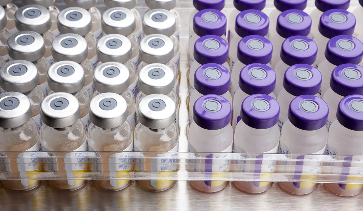 Discoveries in Medicine - Response to New CDC Report: Trends in HPV ...