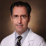 Michael Newton, M.D. - Discoveries in Medicine