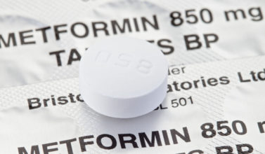 Discoveries in Medicine - Metformin Mechanism of Action Uncovered