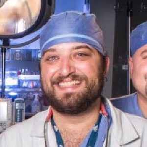 Jesse Wright, M.D. - Discoveries in Medicine