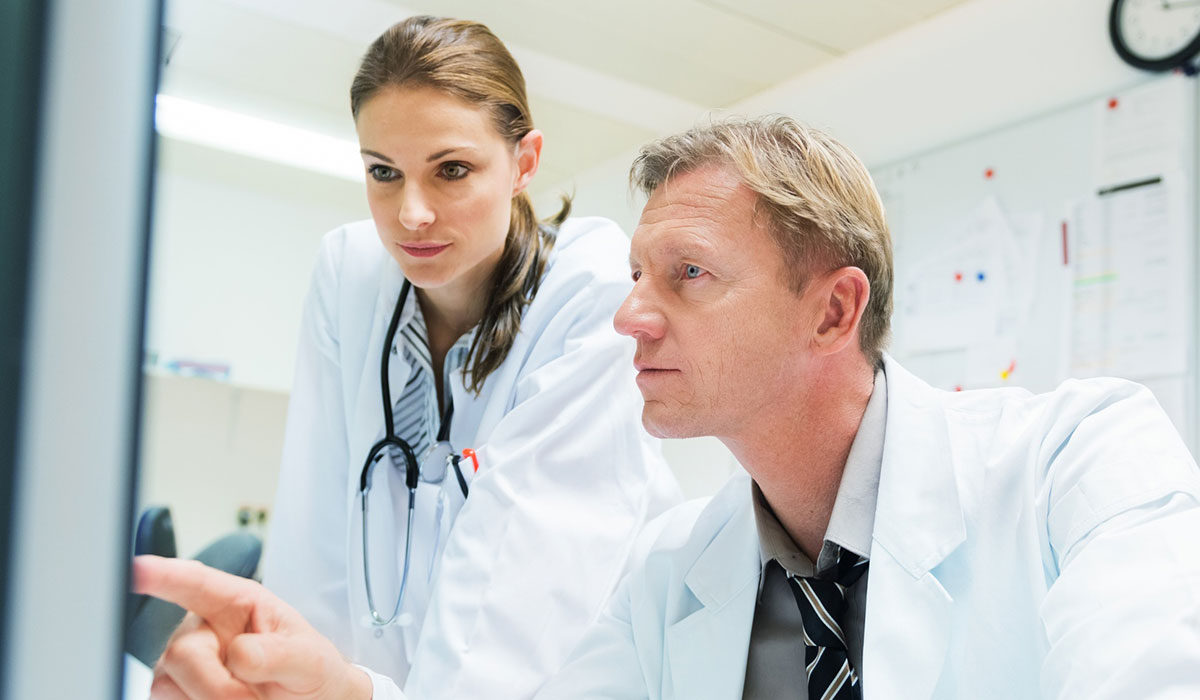 Discoveries in Medicine - Vanderbilt Rheumatology: Sharing Our Latest ...