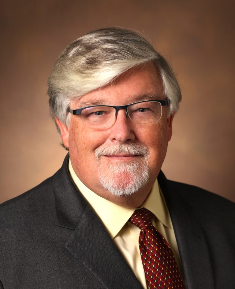 Ted Anderson, M.D. - Discoveries in Medicine