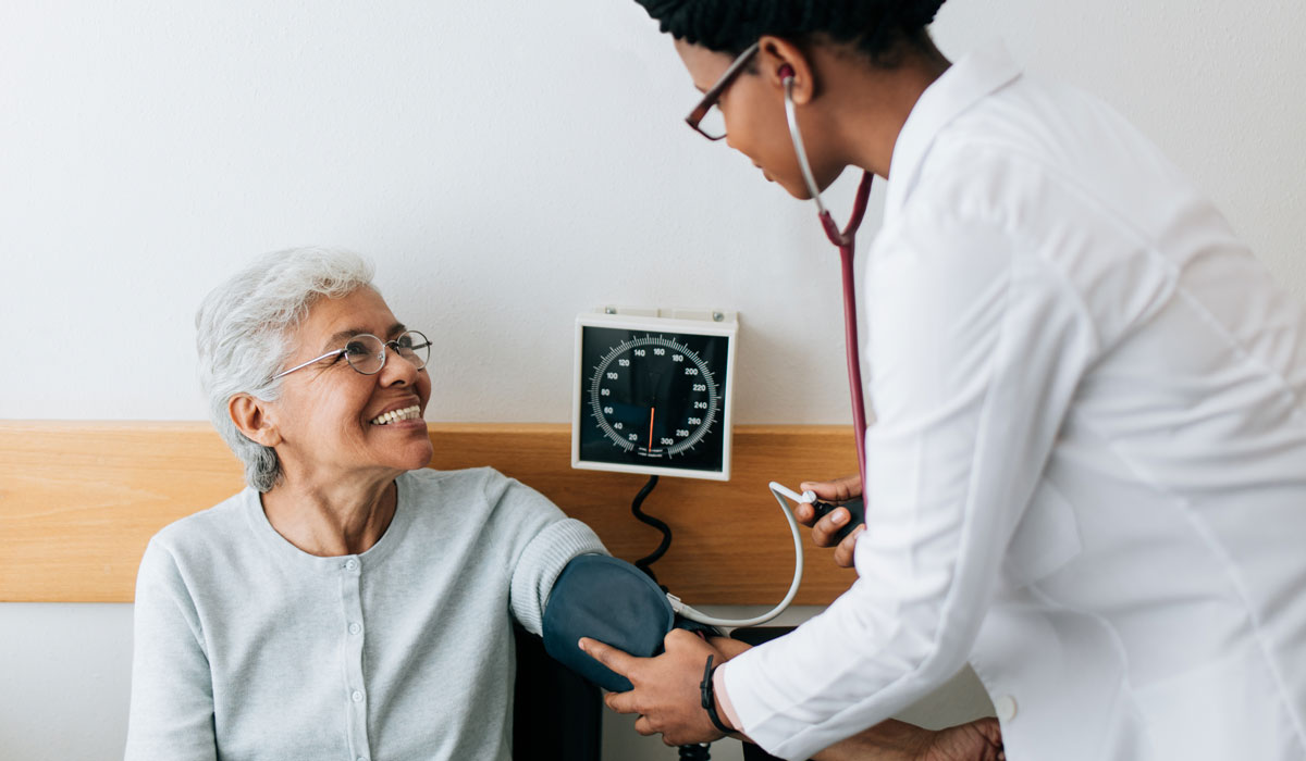Discoveries in Medicine - Patients with SLE: Double the Risk of ...