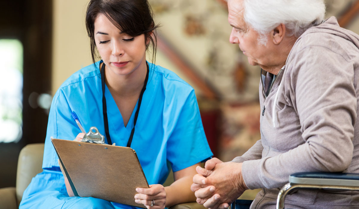 Discoveries in Medicine - Low Patient Knowledge of AKI in the Hospital