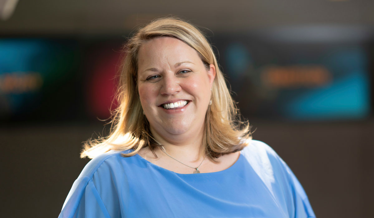 Discoveries in Medicine - Keeping Pregnancy Safe Despite Congenital ...