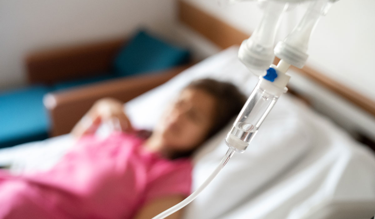 Discoveries in Medicine - Pitocin Use and Postpartum Hemmorrhage in ...