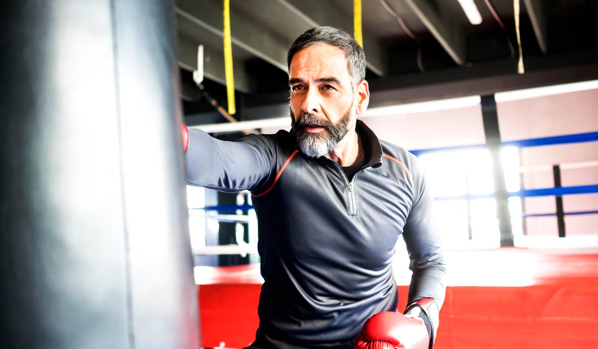 Using the glymphatic system and exercise for neurological diseases ...