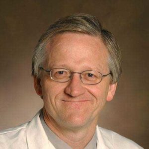 Howard Fuchs, M.D. - Discoveries in Medicine