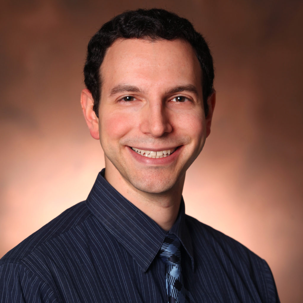 Austin Kirschner, M.D. - Discoveries in Medicine