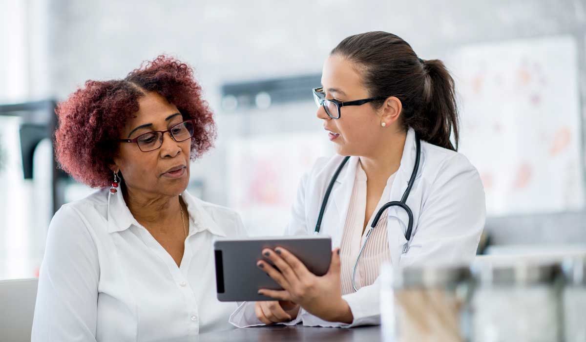 Millennials and the Future of Ophthalmology Professions - Vanderbilt ...