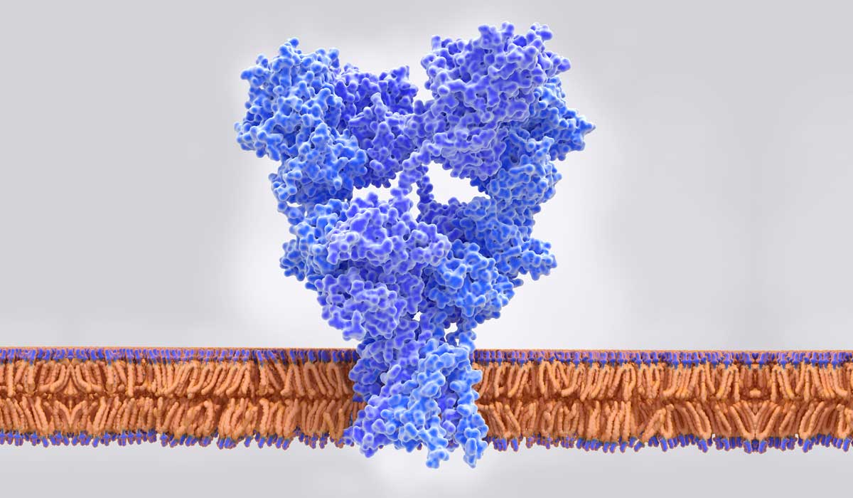 Off-Label Ketamine Significant to Depression Research - Vanderbilt Discover