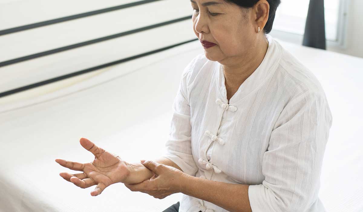 Duopa Pump Rising in Popularity for Parkinson's Patients - Vanderbilt ...