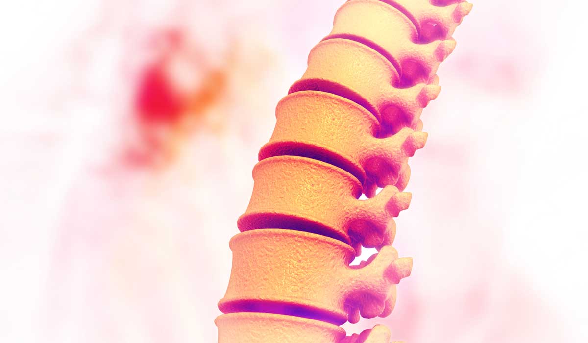 Different Methods of Spine Medicine in the 21st Century - Vanderbilt ...