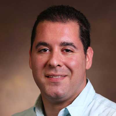 Duopa Pump Rising in Popularity for Parkinson's Patients - Vanderbilt ...