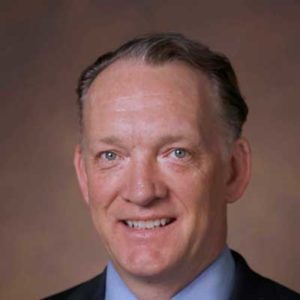Colin Barker, MD - Discoveries in Medicine