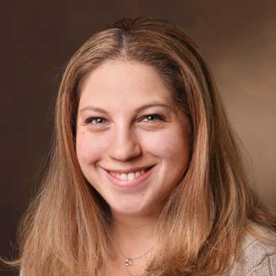 Jessica Duis, M.D. - Discoveries in Medicine