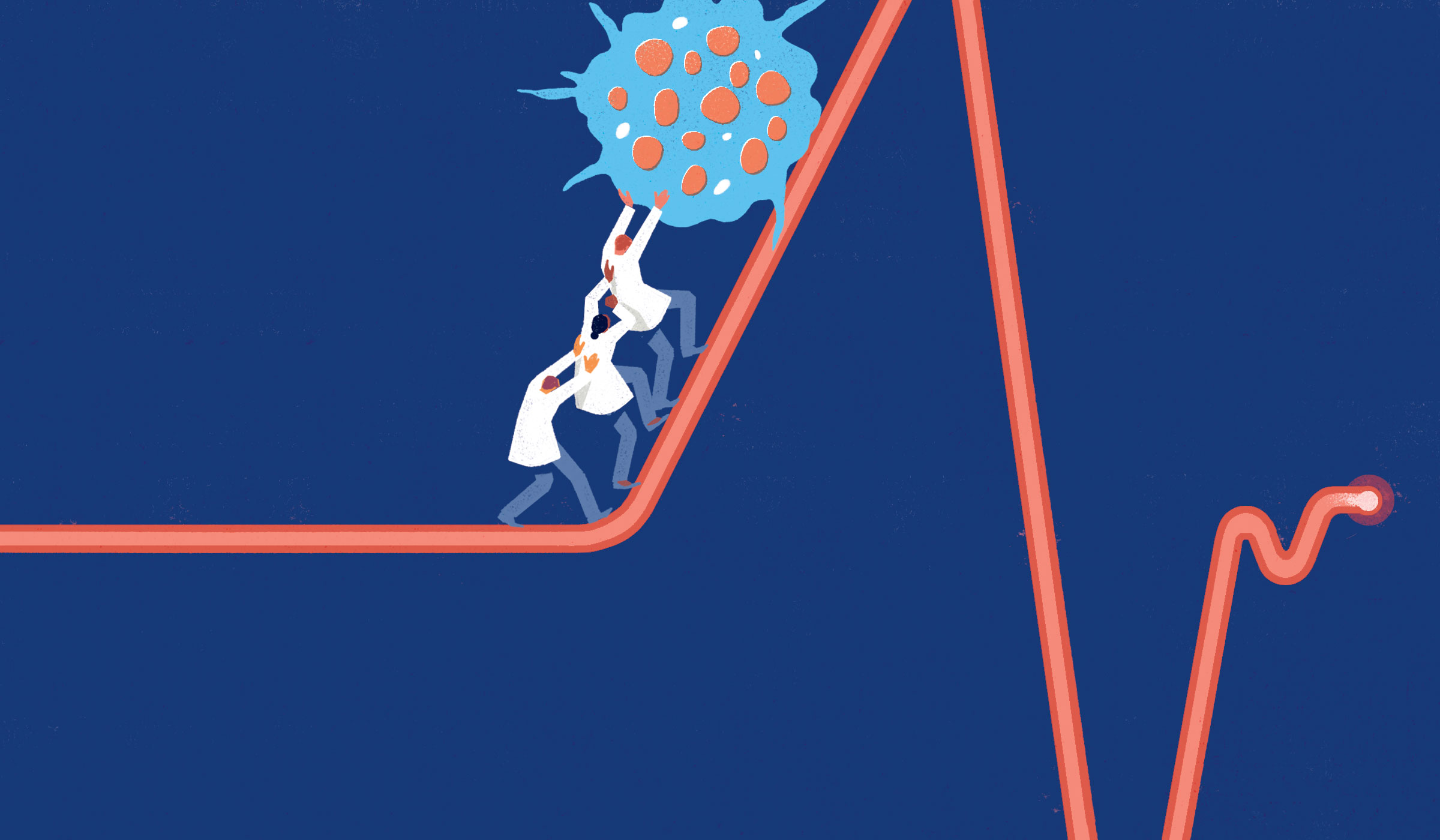 Using V-Point to Tackle Complicated Immune-based Therapy - Vanderbilt ...