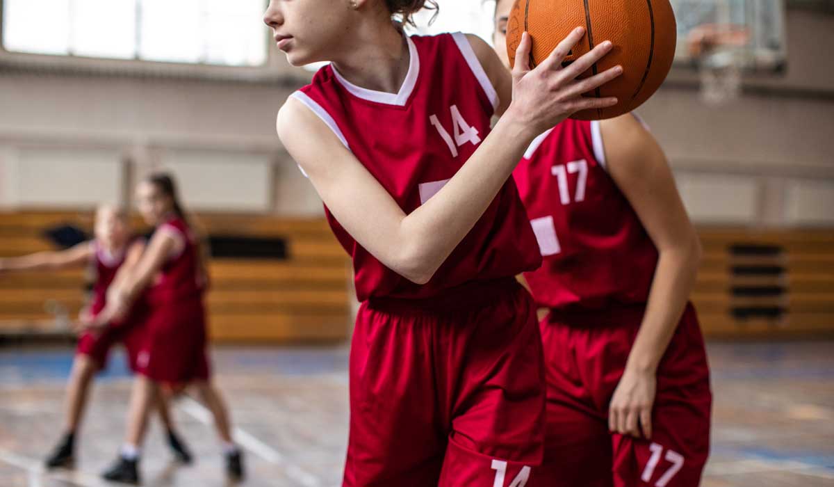 A First in Youth Sports Safety Ratings - Vanderbilt Discover