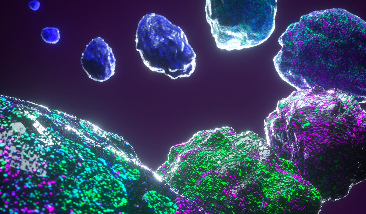 Combination Treatment for TNBC - Vanderbilt Discover