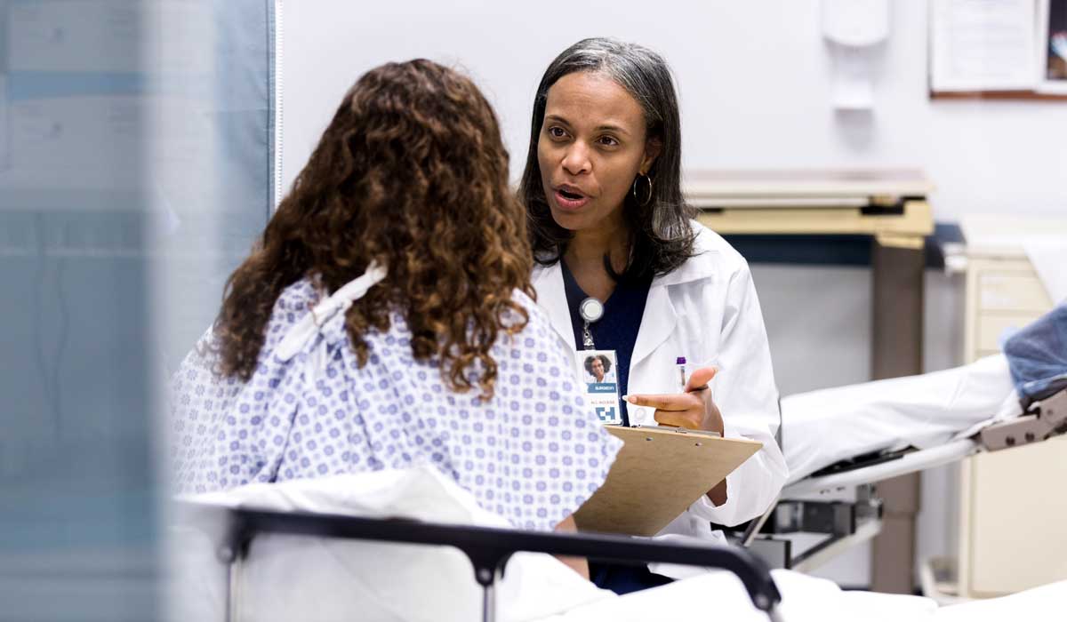 Discoveries in Medicine - Psychiatric Disorders in Young Heart ...