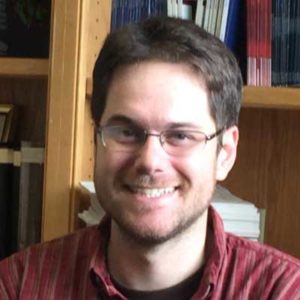 Andrew Glazer, Ph.D. - Discoveries in Medicine