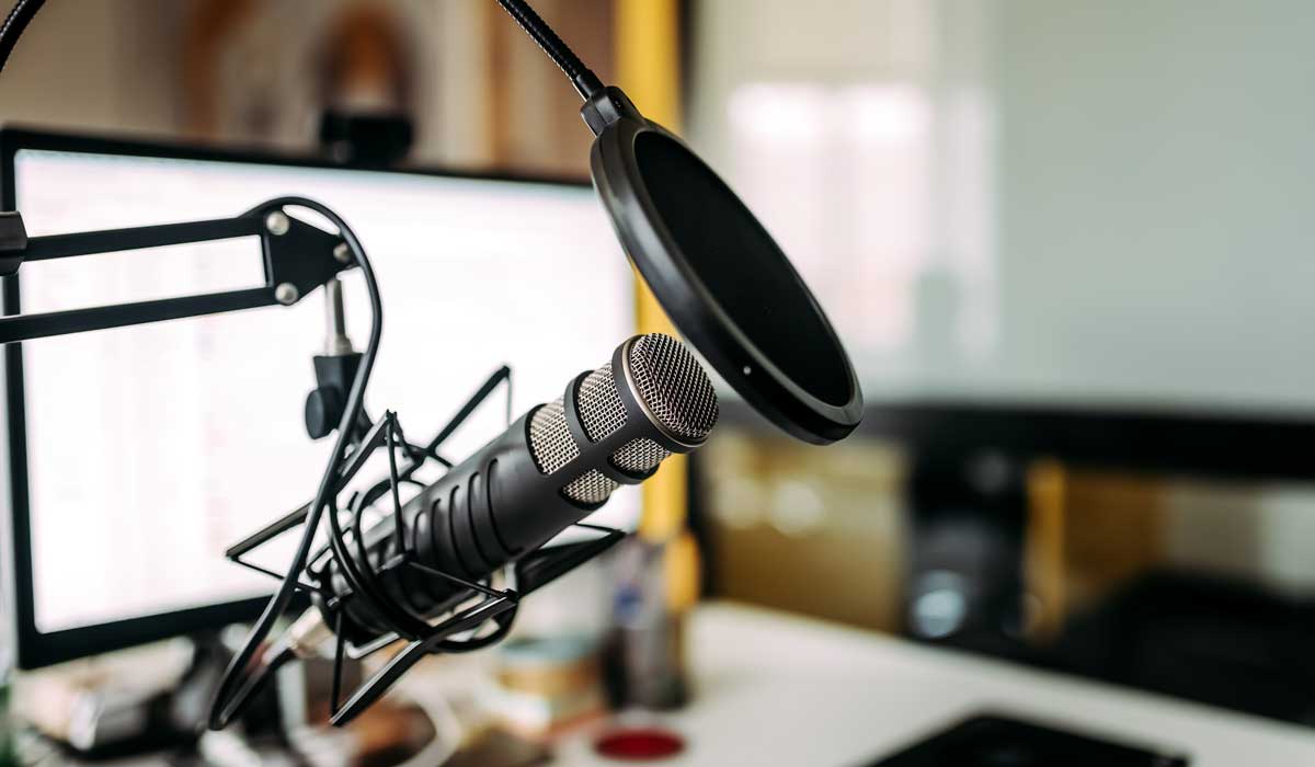 Discoveries in Medicine - Podcast Gives the Journal Club a Fresh Format