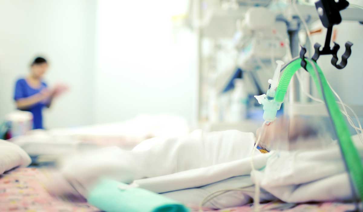 Expanding Understanding of Heritable PAH