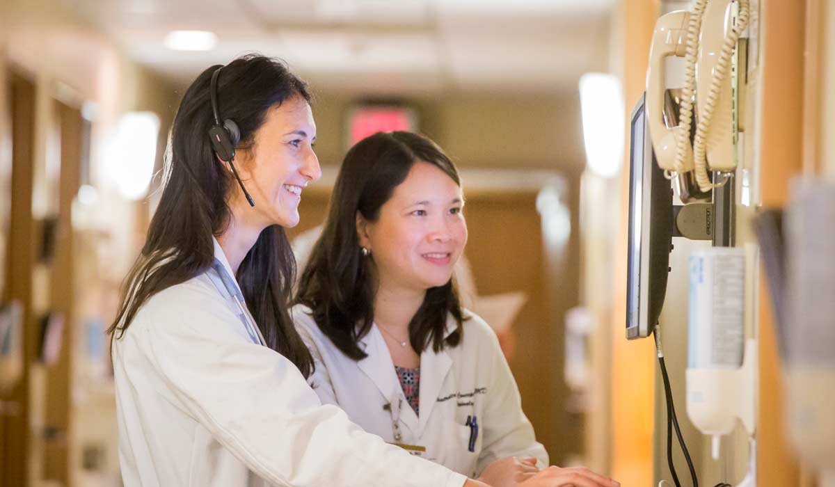 Kidney Transplant Sixty Years Later