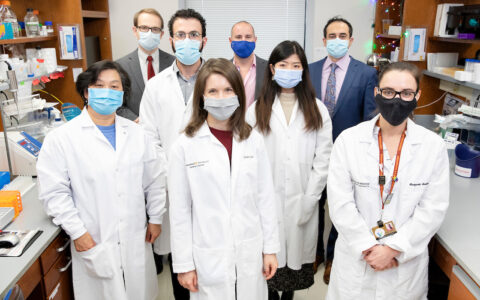 Discoveries in Medicine - Vanderbilt Rheumatology: Sharing Our Latest ...