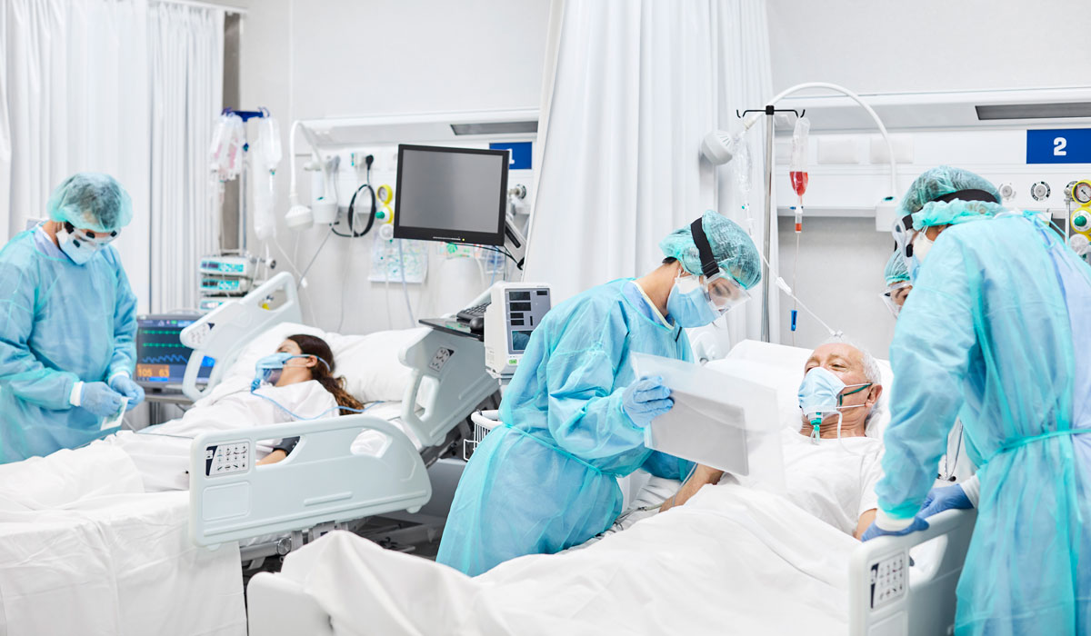 Discoveries in Medicine - Resurrecting Subcutaneous Insulin Aspart for ...