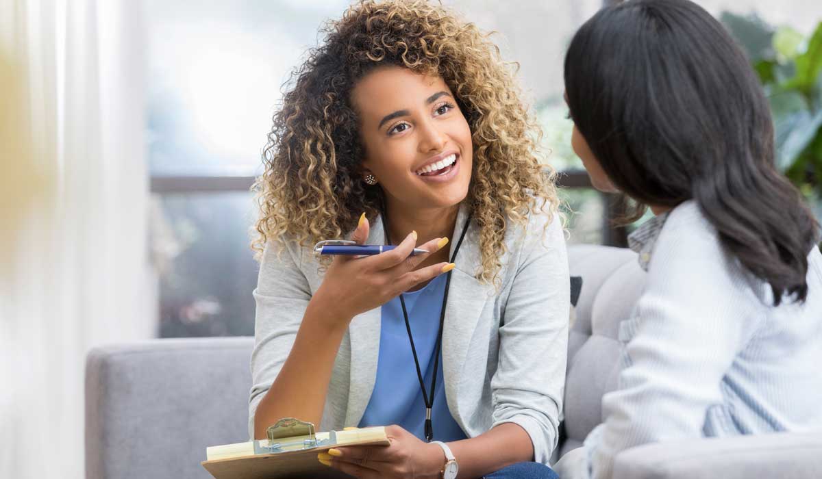 Discoveries in Medicine - Answering the Cry for Health Coaching