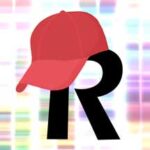 REDCap - Discoveries in Medicine