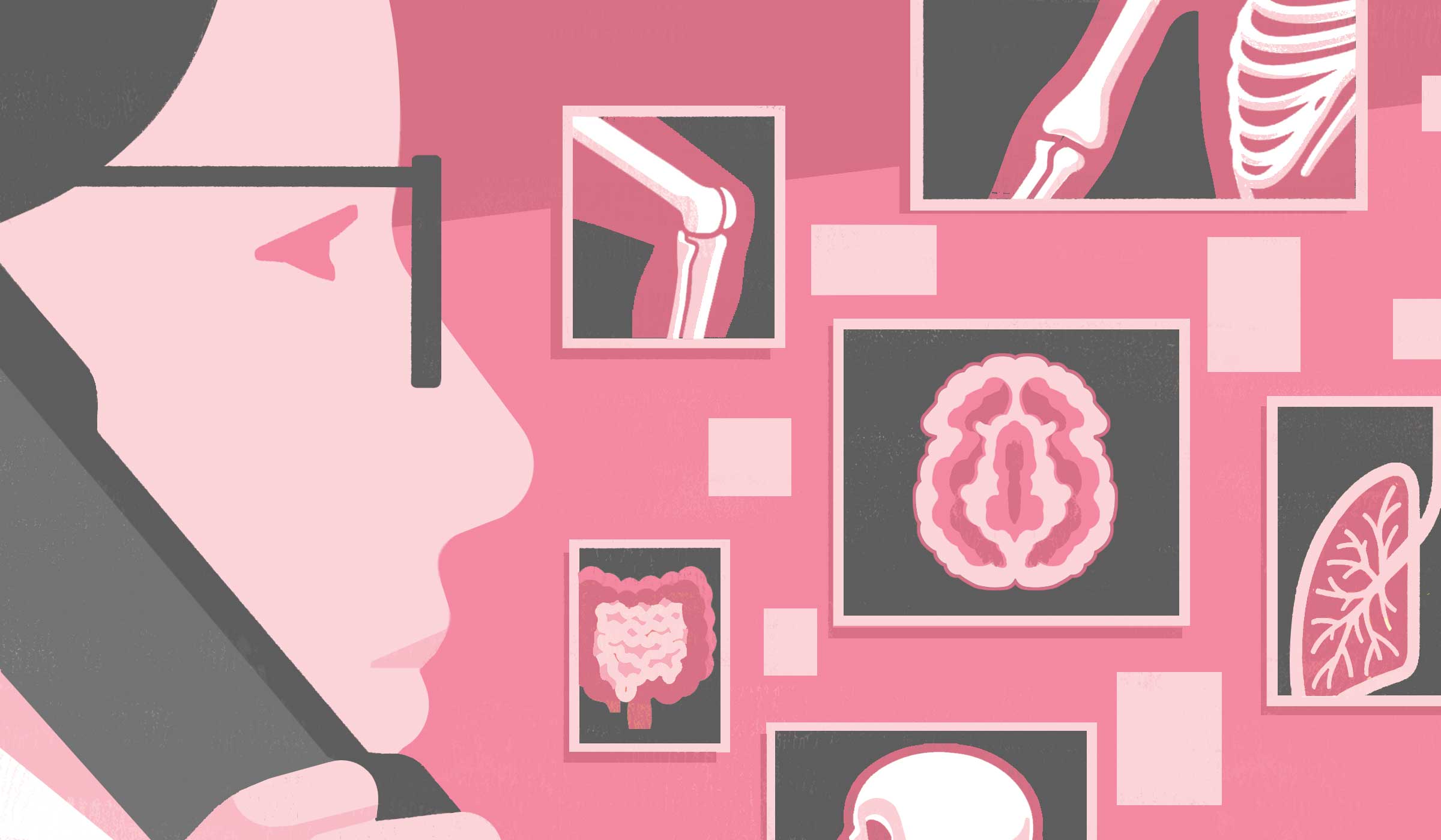 Discoveries in Medicine - Program for Incidental Findings Prompts ...