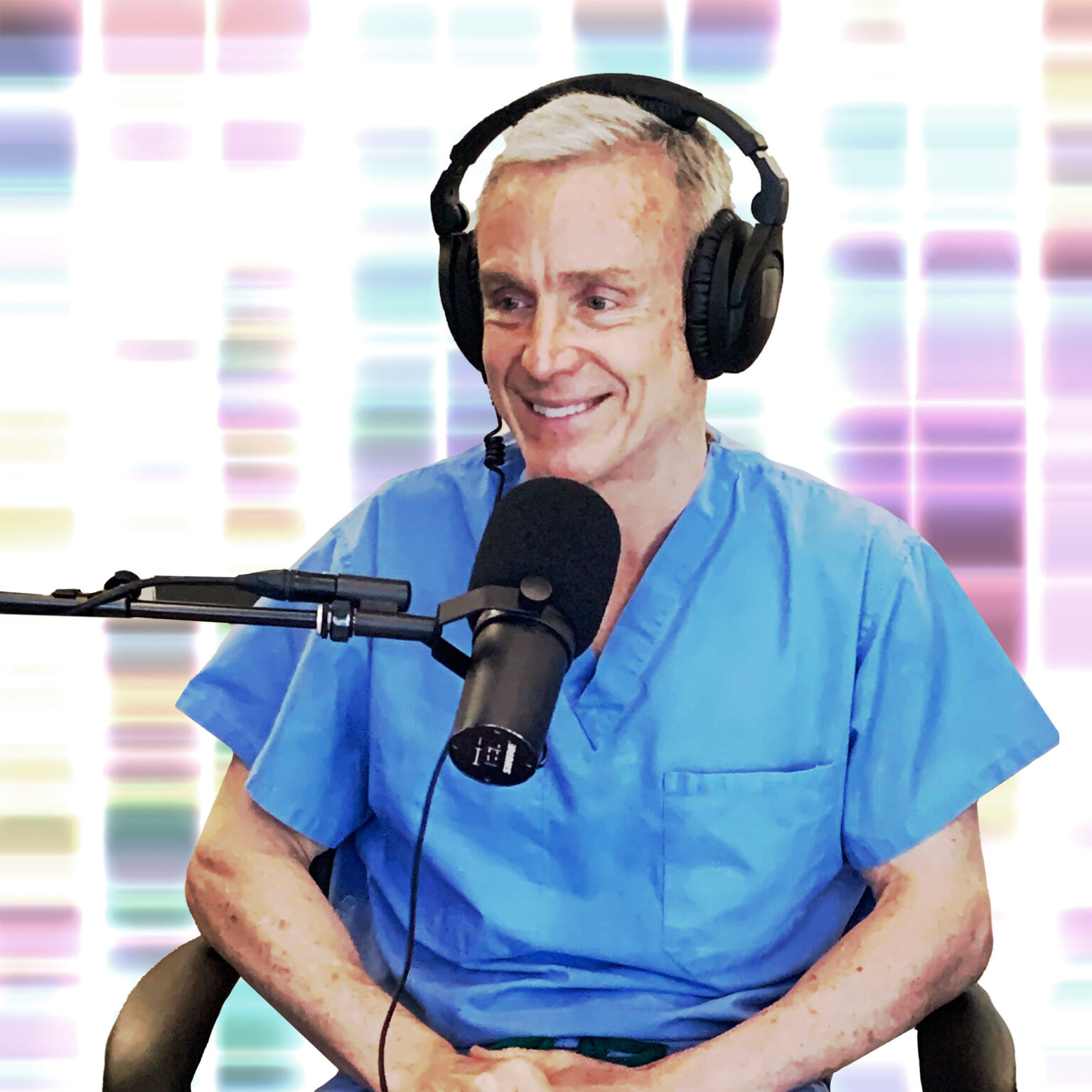 Dr. E. Wesley Ely - Discoveries in Medicine