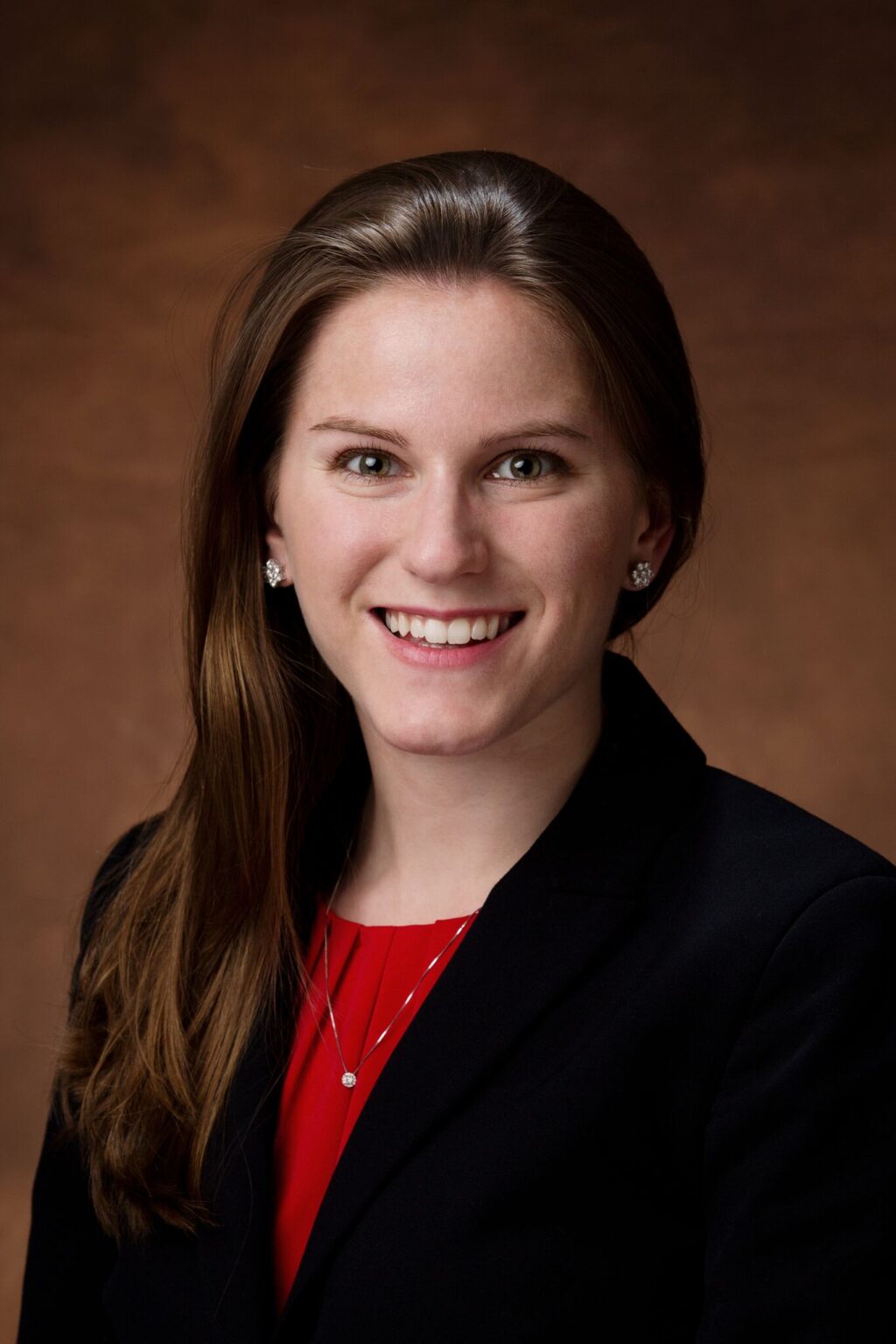 Alexis Flowers, M.D. - Discoveries in Medicine