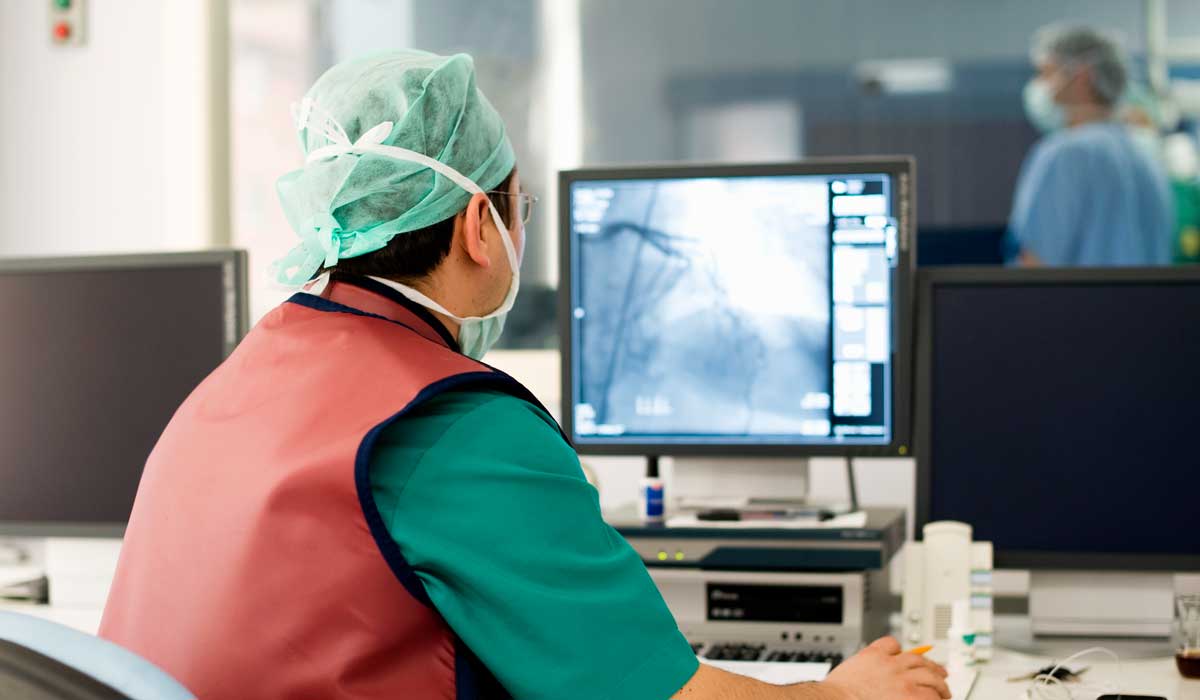 Discoveries in Medicine - The Evidence for Earlier TAVR