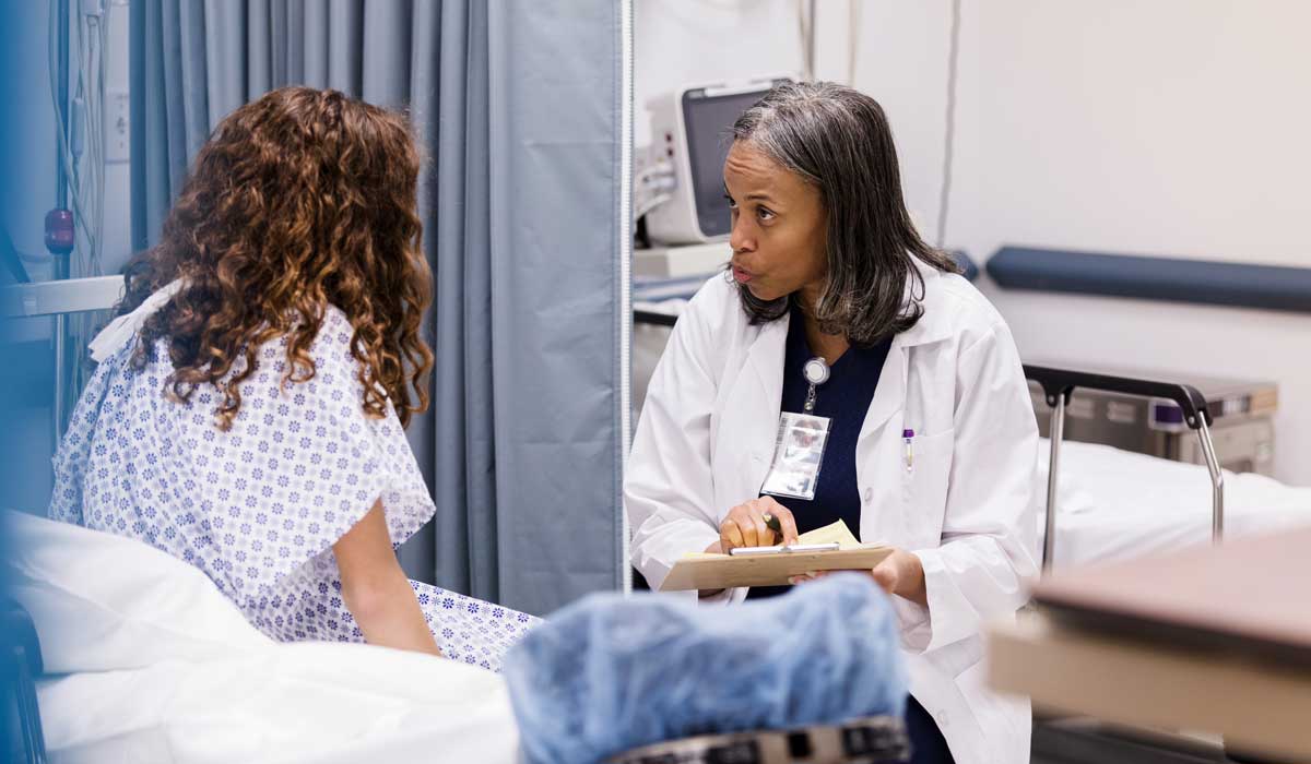 Discoveries in Medicine - Functional Seizures Tied to Cerebrovascular ...