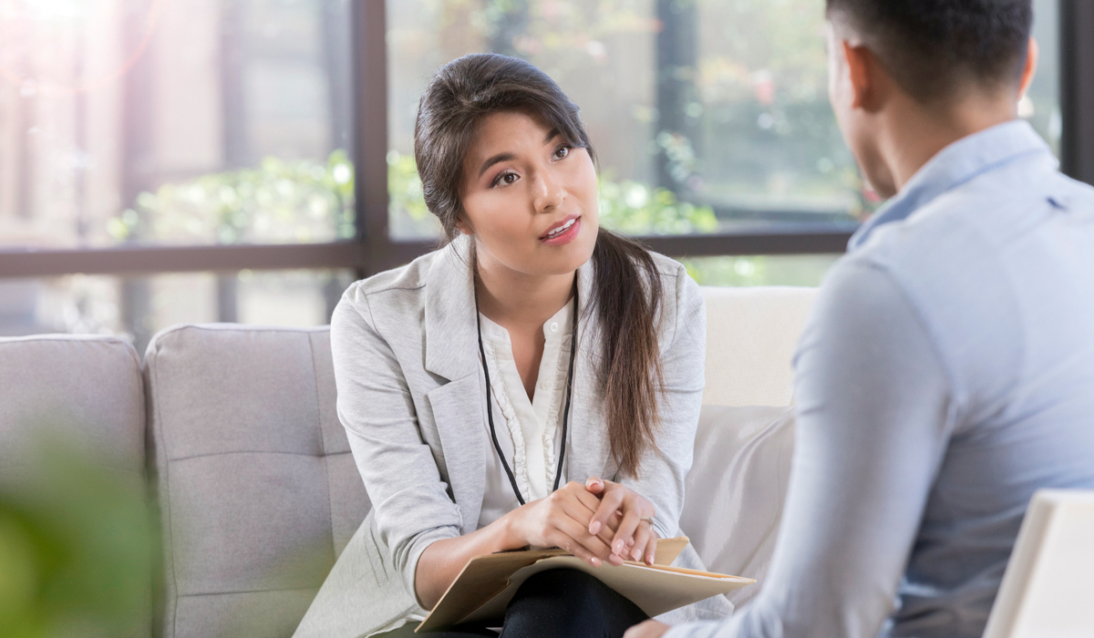Discoveries in Medicine - Evidence-based Hub-and-Spoke Approach Sees ...