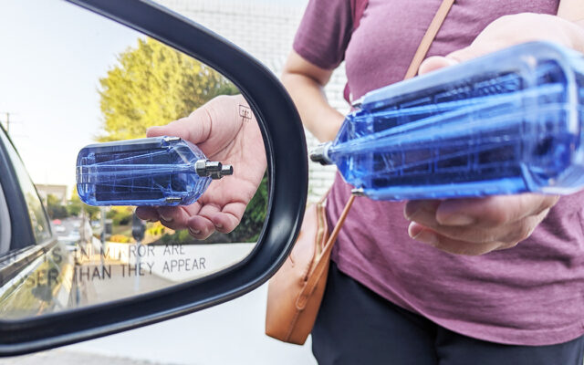 Discoveries in Medicine - Research Elucidates Link Between Anxiety ...