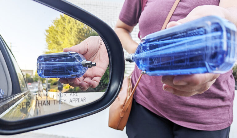 Discoveries in Medicine - Creating the First Implantable Bioartificial ...