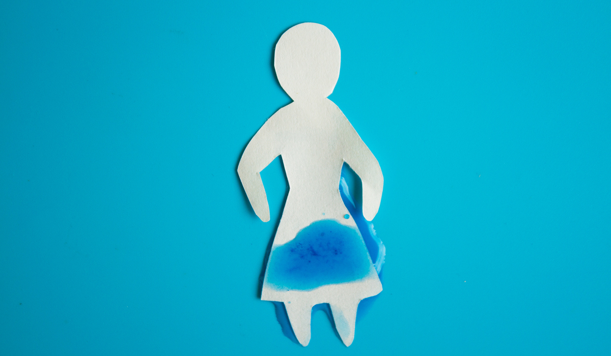 Discoveries in Medicine - Research Elucidates Link Between Anxiety ...