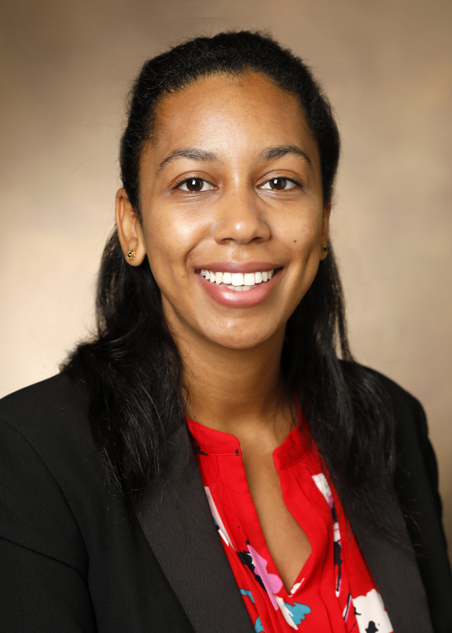 Alexandra Moussa-Tooks, Ph.D. - Discoveries in Medicine