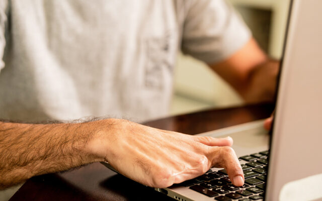 Early Exercise a Benefit to Post-ACDF Surgery - Vanderbilt Discover