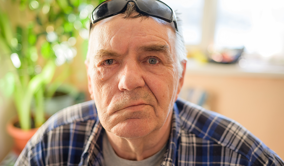 Discoveries in Medicine - Precision Treatments for Patients with Synkinesis