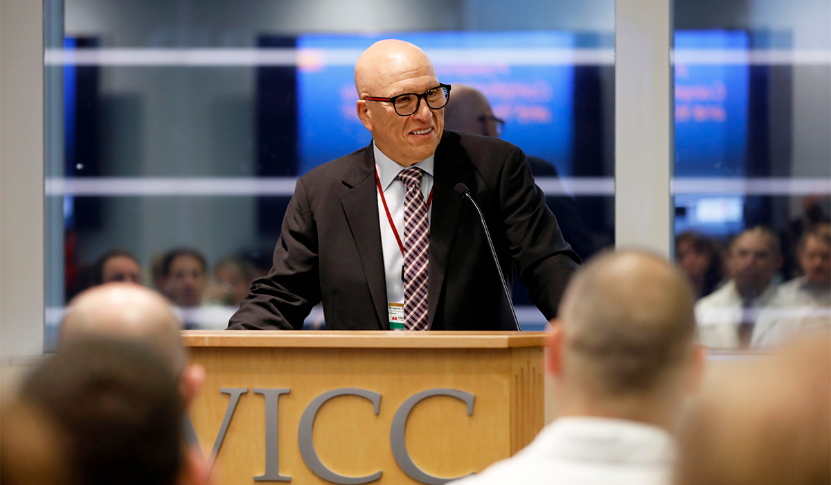 Discoveries in Medicine - Advanced Orthopaedics Rescues Childhood for ...