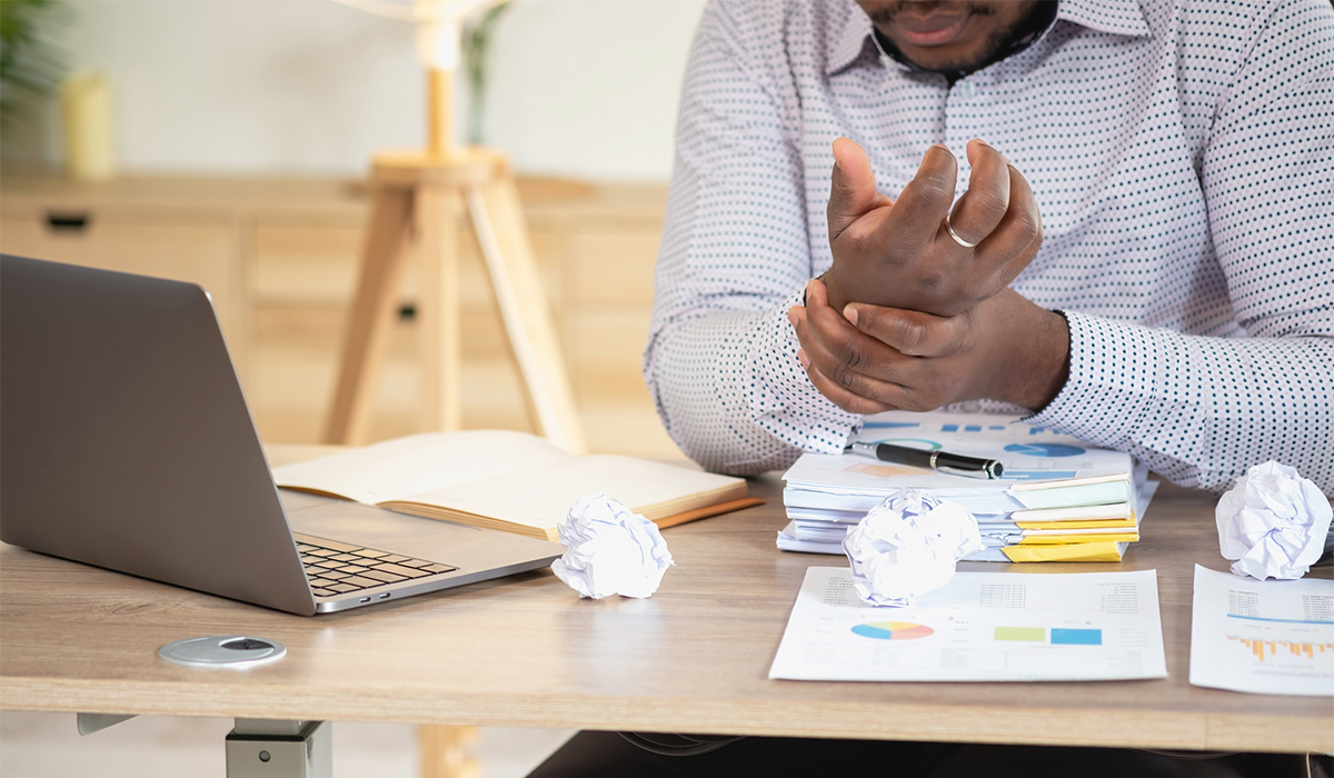 Discoveries in Medicine - Neuropathies Examined in Hereditary Amyloid ...