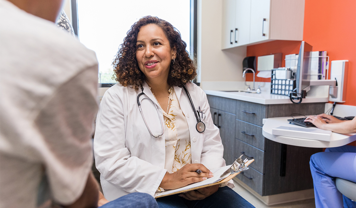 Discoveries in Medicine - Post-grad Training Takes Off for Advanced ...