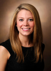 Jamie Robinson, M.D., Ph.D. - Discoveries in Medicine