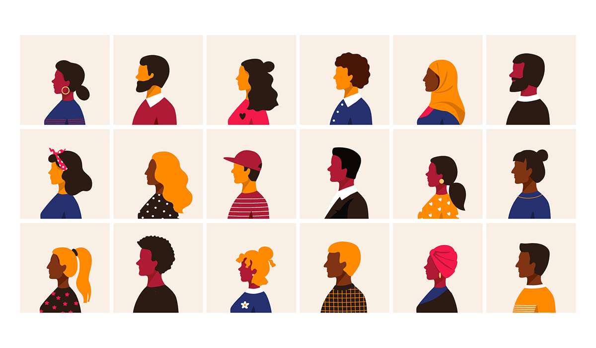 Inclusive Genetics Study Probes Differences in Disease Risk